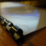 Legal IT : La transmission et la réception des documents technologiques ...